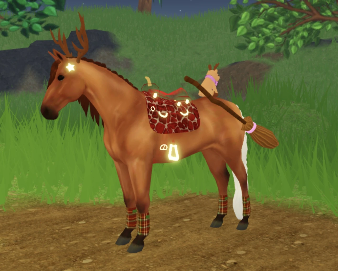 swapping a mm dwb! | Fandom