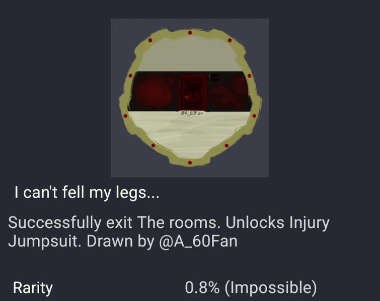 Discuss Everything About Pressure Wiki | Fandom