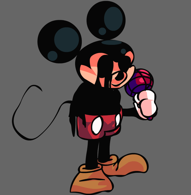 Vs Mouse Rookie's Edtion is Not a Copy | Fandom