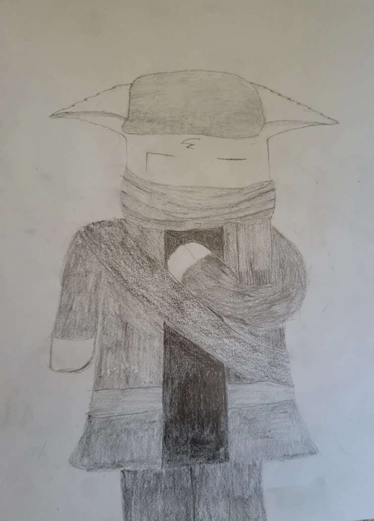 Freind elliot | Fandom