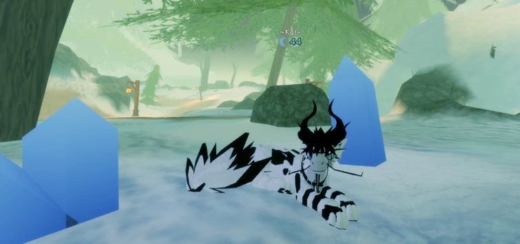 Felandia oc showcase | Fandom