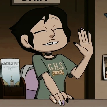 best TOH character? | Fandom