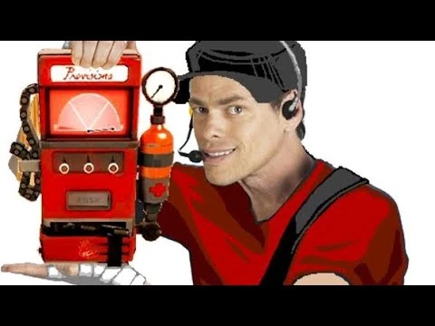 Make this into a TBB version | Fandom