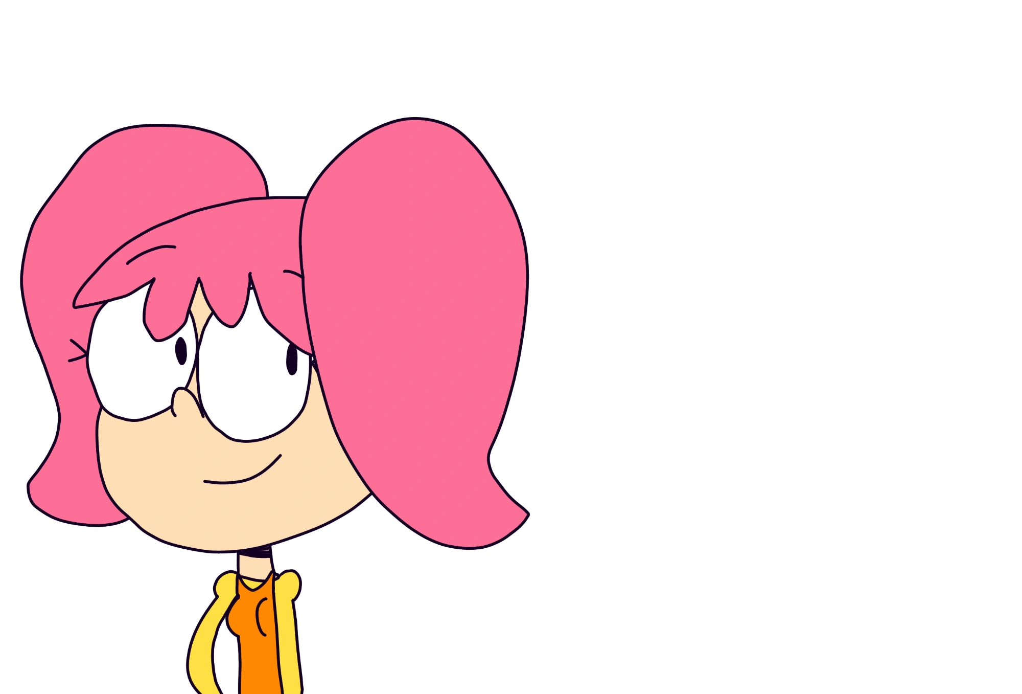 Finished the first part | Fandom