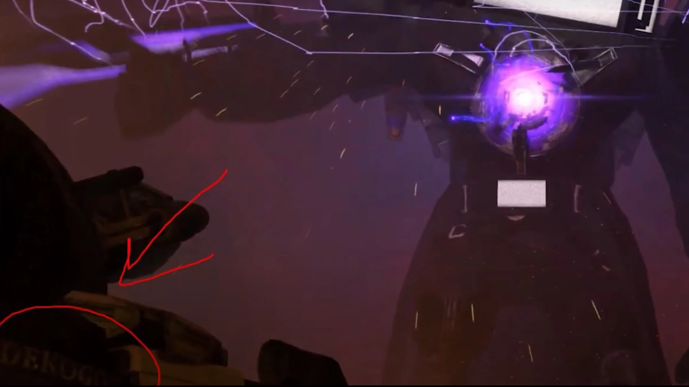 Titan tv man and the tv men can’t be trusted | Fandom