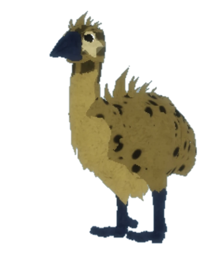 Discuss Everything About Feather Family Wiki | Fandom