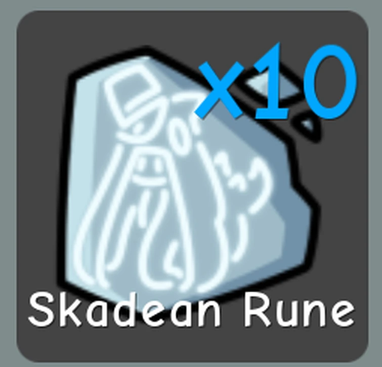 Discuss Everything About Doodle World Wiki | Fandom