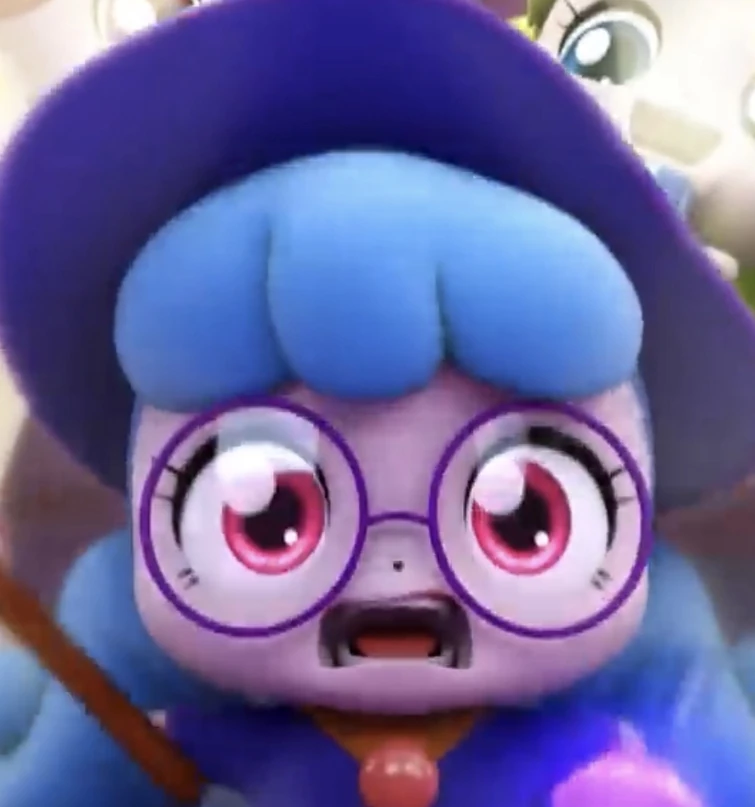 Discuss Everything About Catch! Teenieping Wiki | Fandom