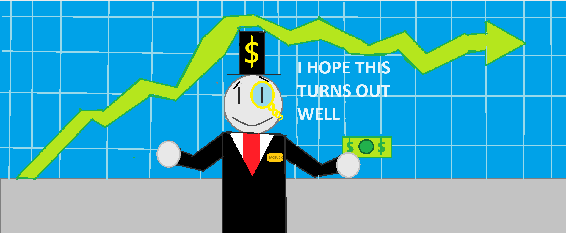 Here's a personal meme i made about myself | Fandom