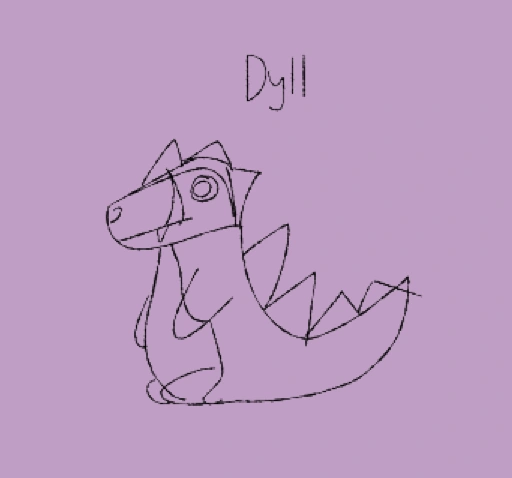 Dyll | Fandom