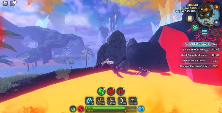 totally safe approved | Fandom