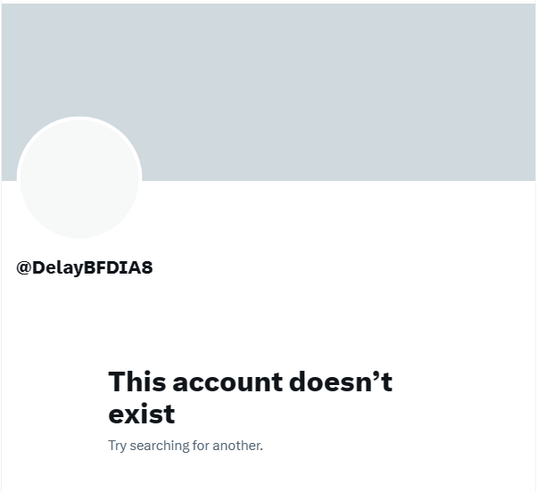 finally the case is closed | Fandom