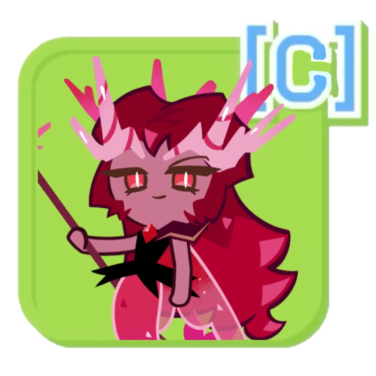 Discuss Everything About Battle for Dream Island Wiki | Fandom