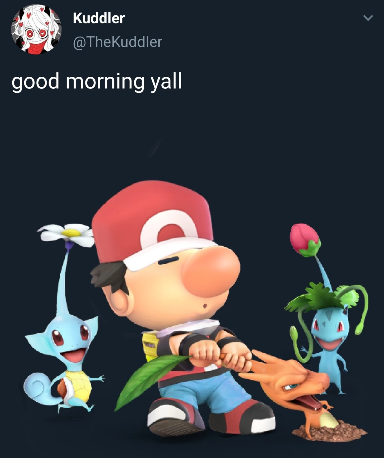 describe the cursed image above you-nintendo edition | Fandom