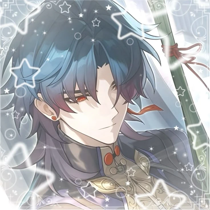 Helloo (Introduction) | Fandom