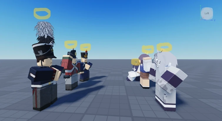 Discuss Everything About Fundamental Paper Education Wiki | Fandom