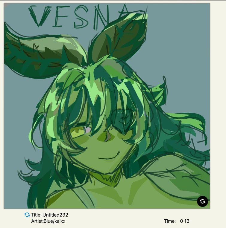 Erm ill draw lasso art pfps for free | Fandom