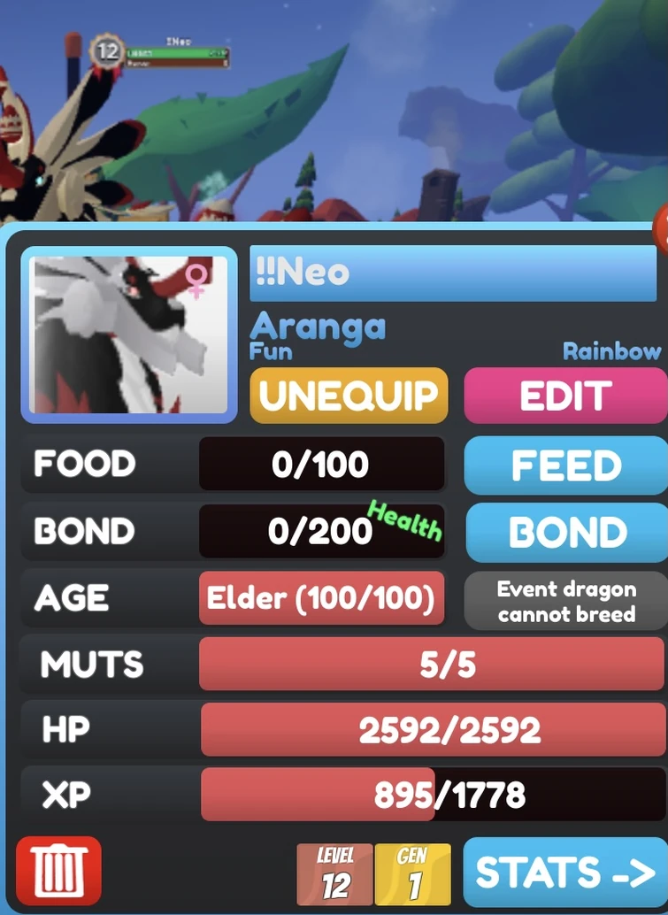 Fake auction- kinda | Fandom