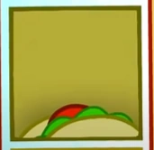 Taco in the slot machine~ | Fandom