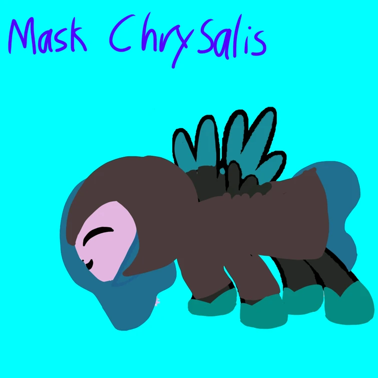 Discuss Everything About Catch! Teenieping Wiki | Fandom