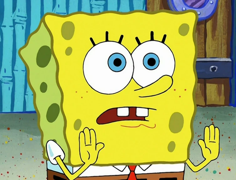 Discuss Everything About Encyclopedia SpongeBobia | Fandom