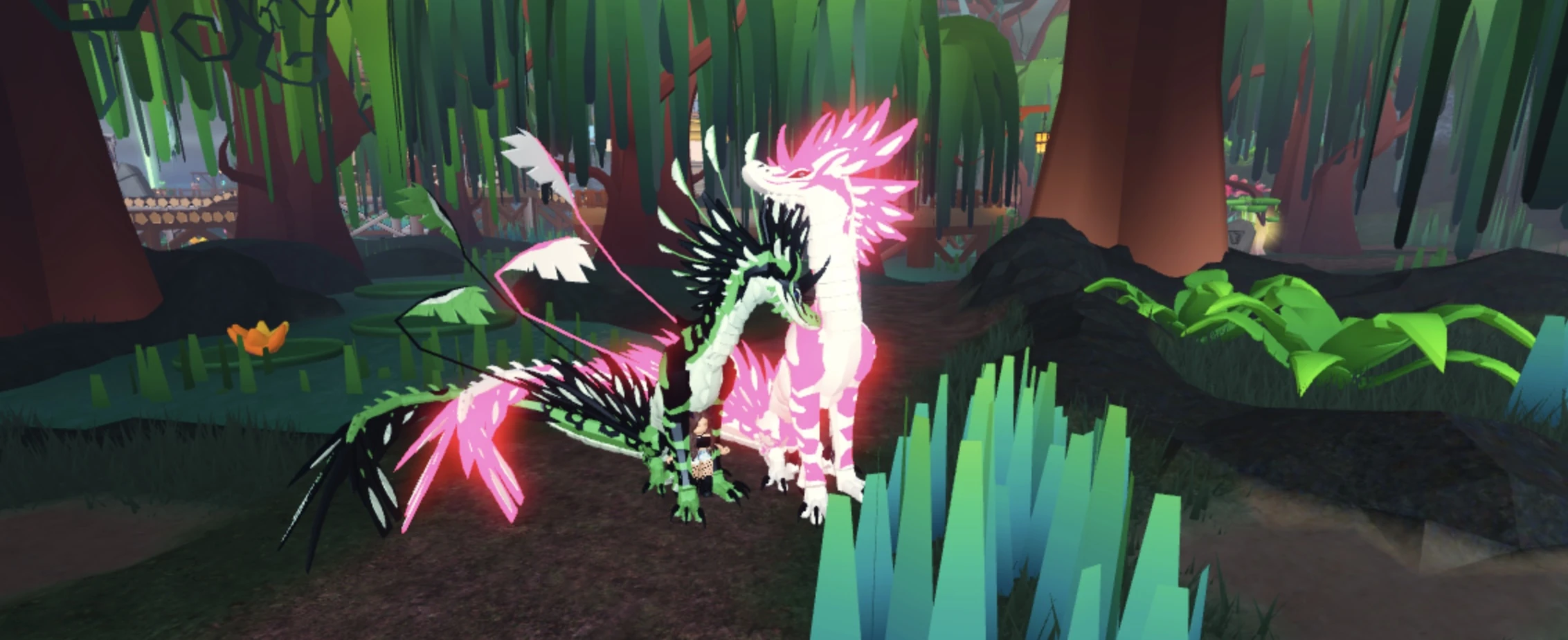 lf legc pot | Fandom