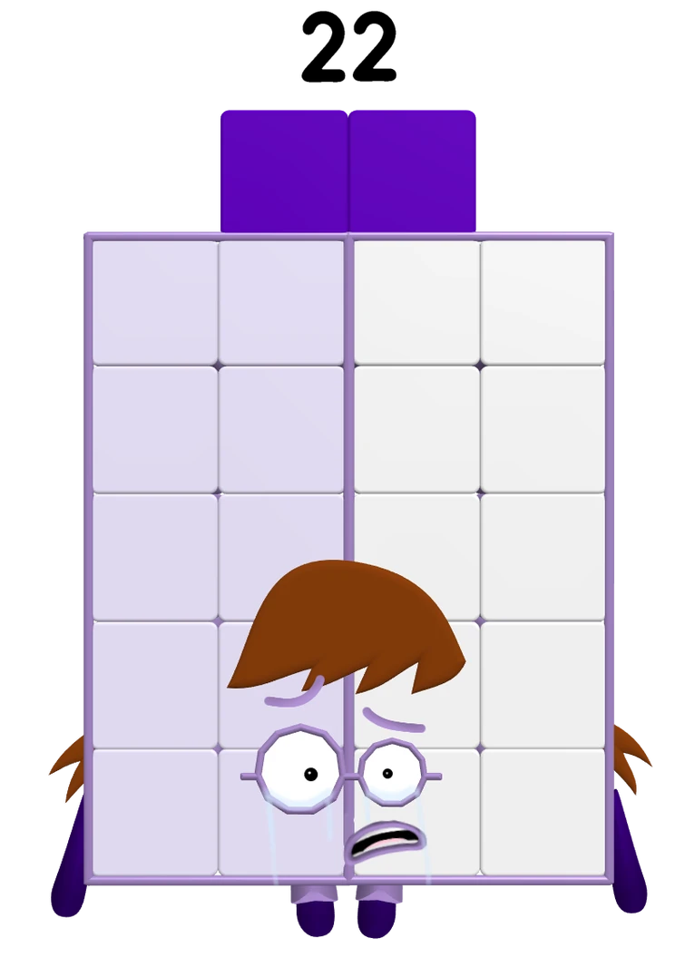 Discuss Everything About Numberfanagram Wiki | Fandom