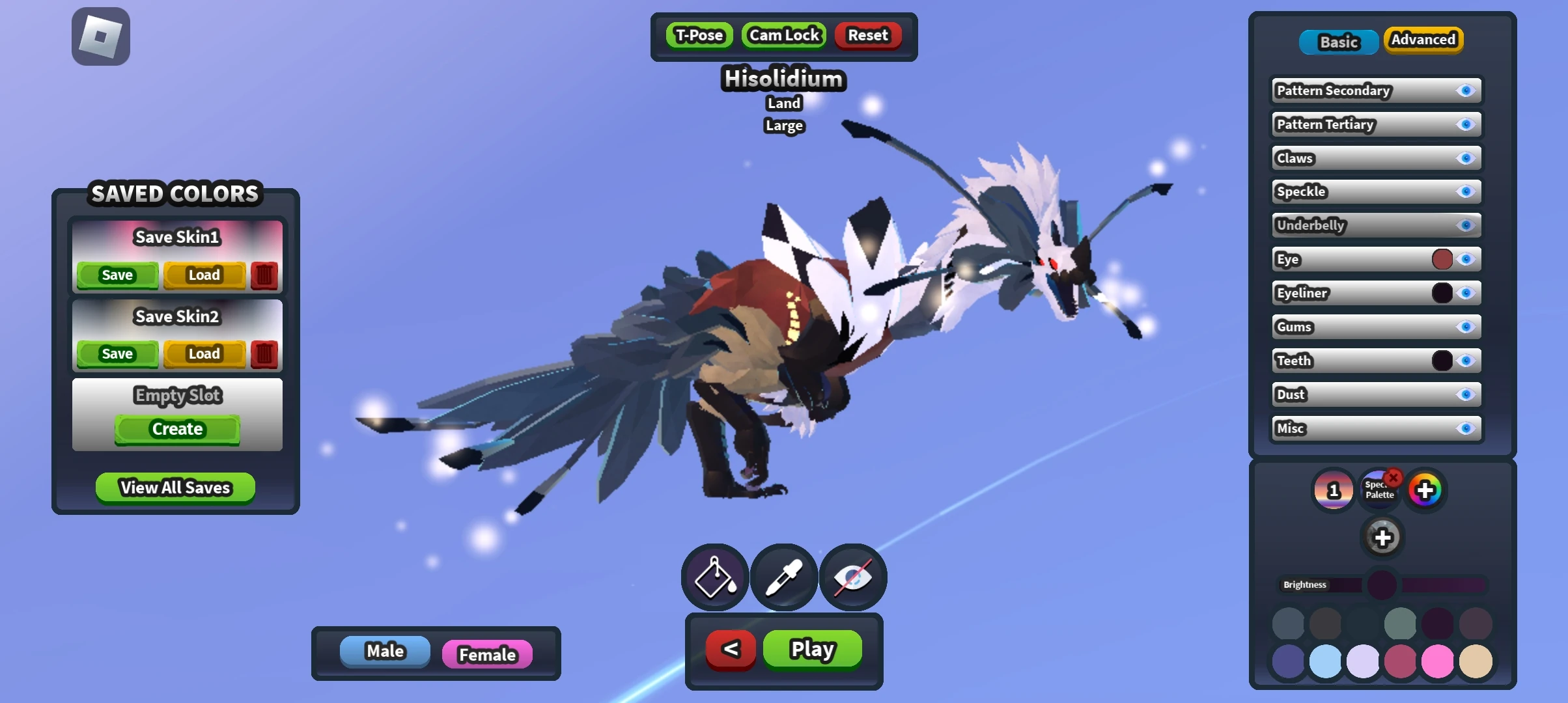 todays daily dose of cos pics! | Fandom