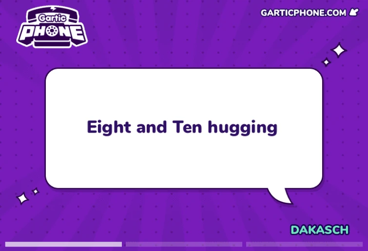 Eight no ☹️ | Fandom