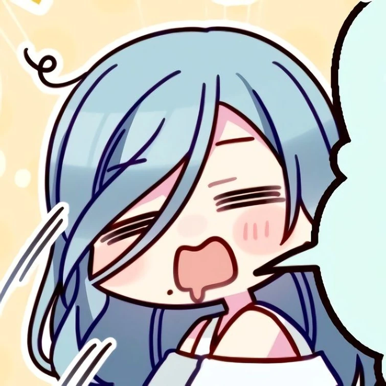 send shizuku pfps | Fandom