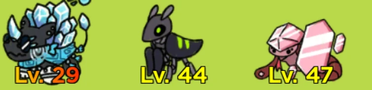 Discuss Everything About Doodle World Wiki | Fandom