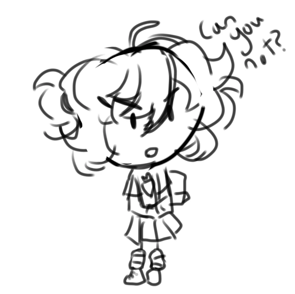 Preppy cookie | Fandom