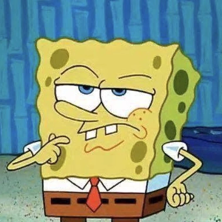 "Simps be like" people trying to think of another doodle that can be ...