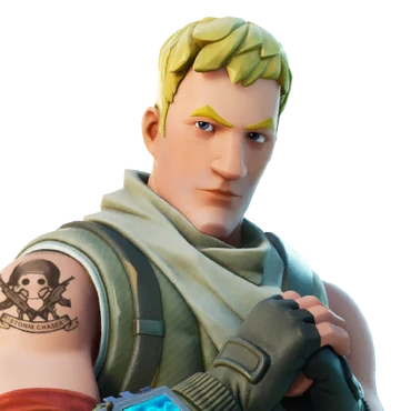 Jonsey vs Doomguy | Fandom