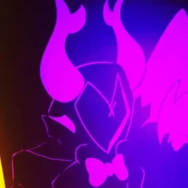 Cool Phighting pfps i found wow | Fandom