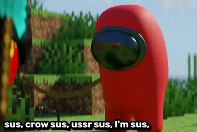 Most upvoted image in the comments becomes my new pfp (no NSFW) | Fandom