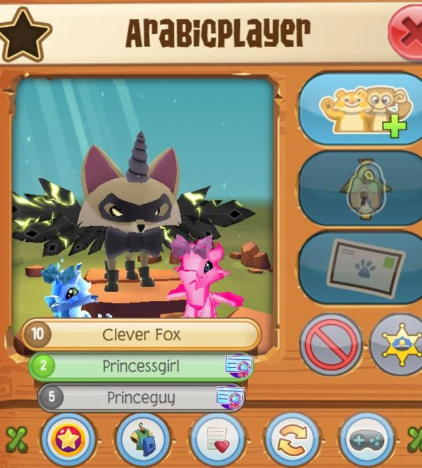 ARE THEY TRUST WORTHY? ASAP | Fandom