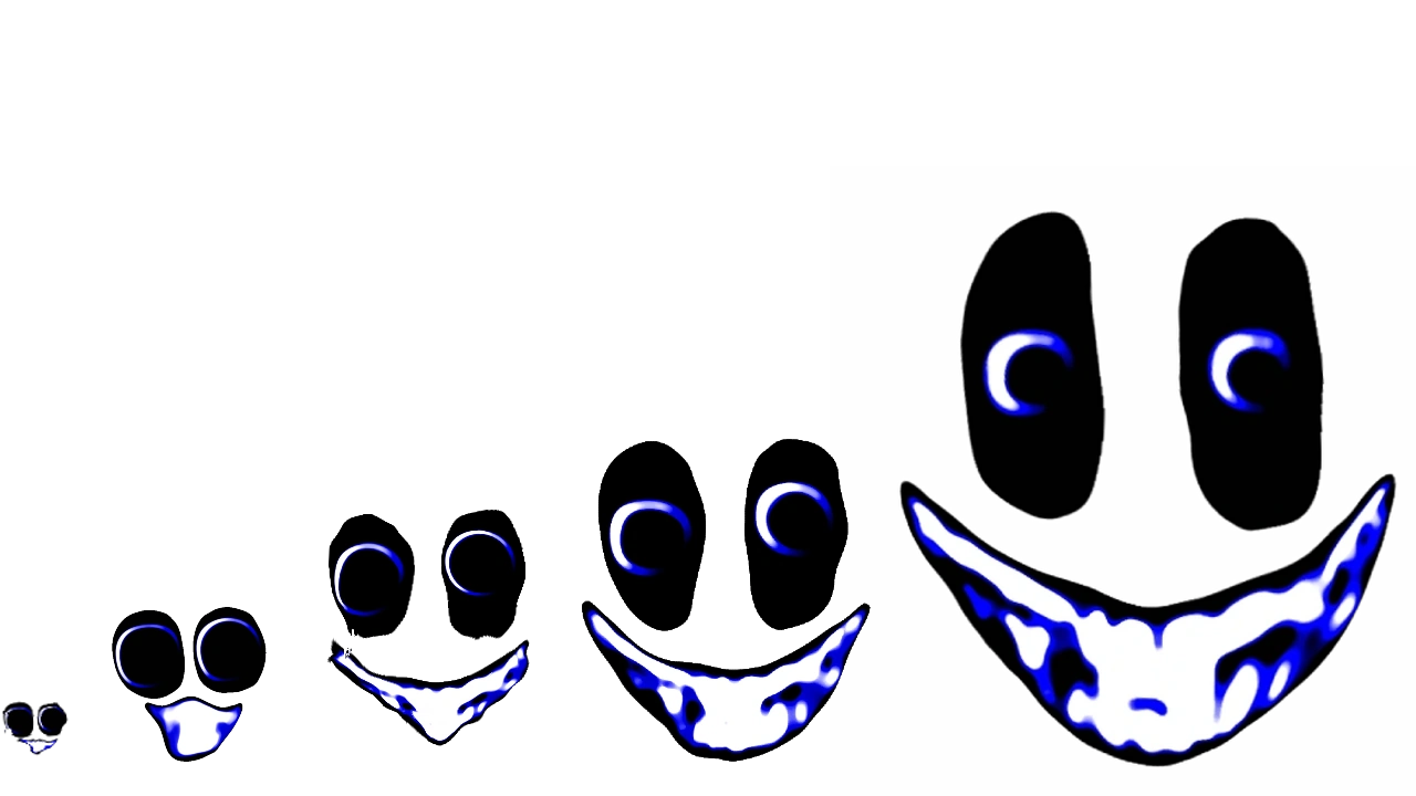 billy life time | Fandom