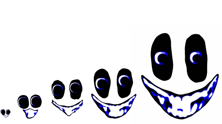 billy life time | Fandom