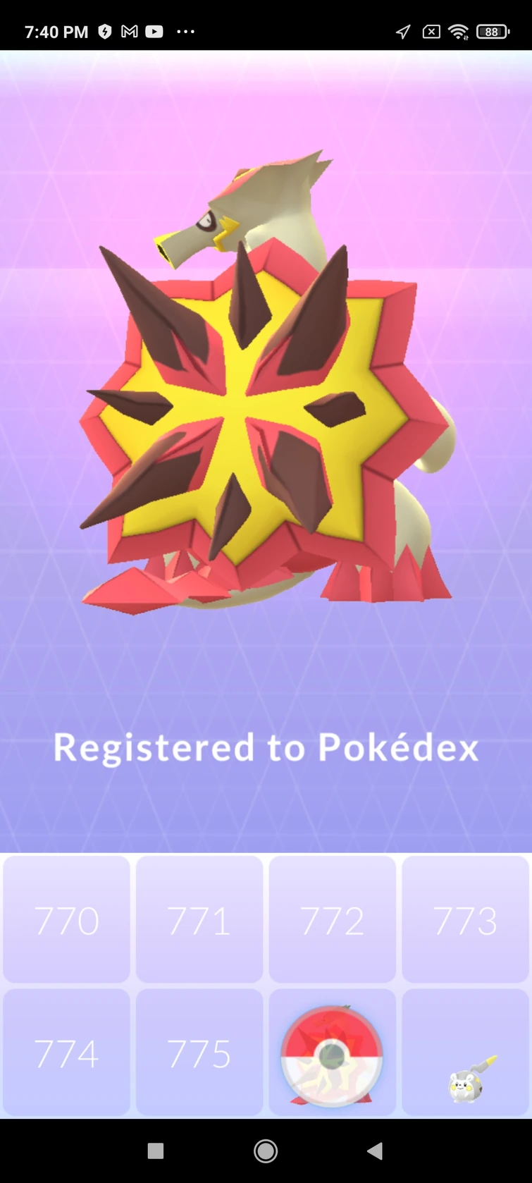 Discuss Everything About Pokémon GO Wiki | Fandom