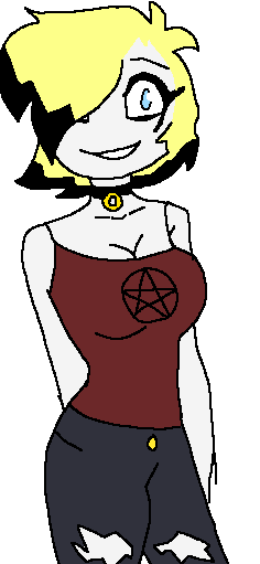 Your Boyfriend OC | Fandom