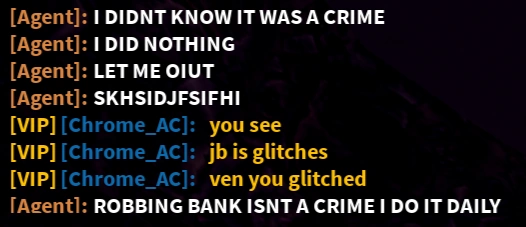 Someone please help this poor man, he did nothing wrong | Fandom