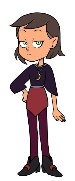 To those of you that watch TOH: | Fandom