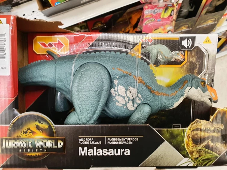Ranking JW toys i have found (personal opinion) | Fandom
