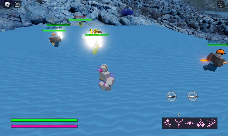 Discuss Everything About HOURS Wiki | Fandom