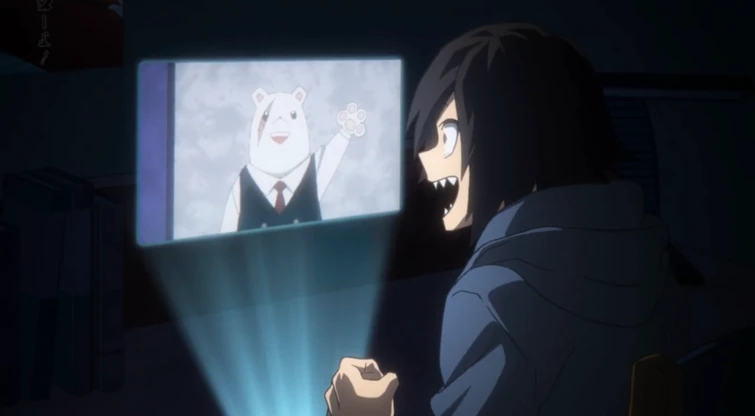 Discuss Everything About My Hero Academia Wiki | Fandom