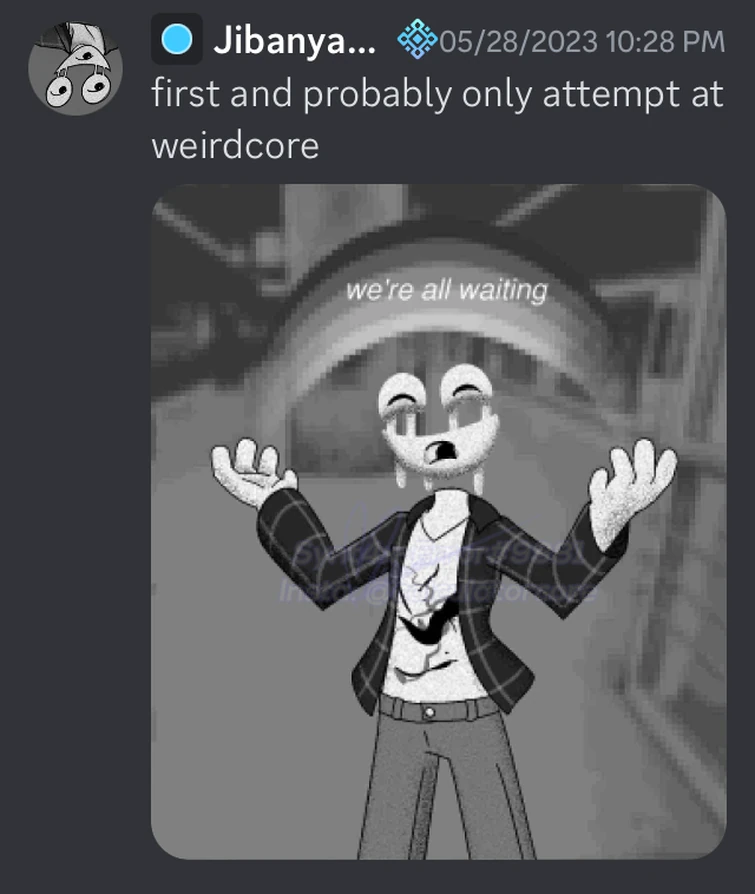 e-200 wallpaper real | Fandom