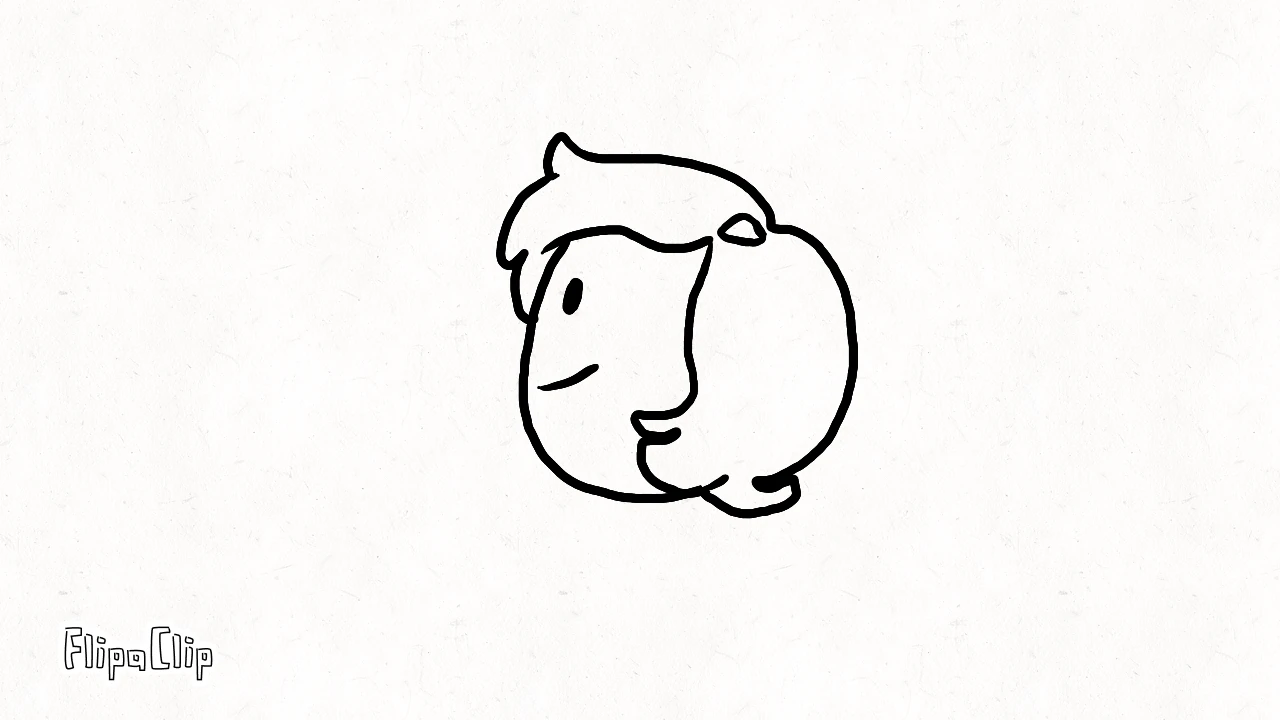 Marcy smiles at you | Fandom