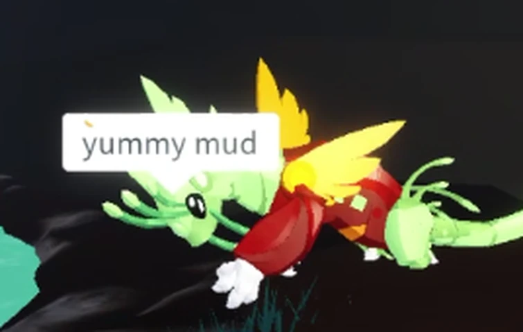 WHO WANTS TO SEE A CURSED NERD PHOTO???? | Fandom