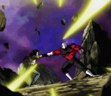 Do androids get weaker when taking damage even if they have infinite ...